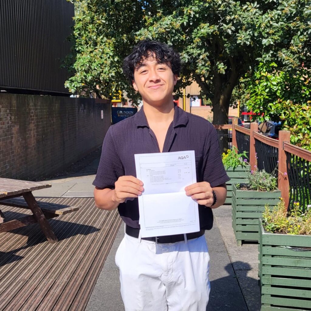 Activate Learning’s City of Oxford College and University Centre ...