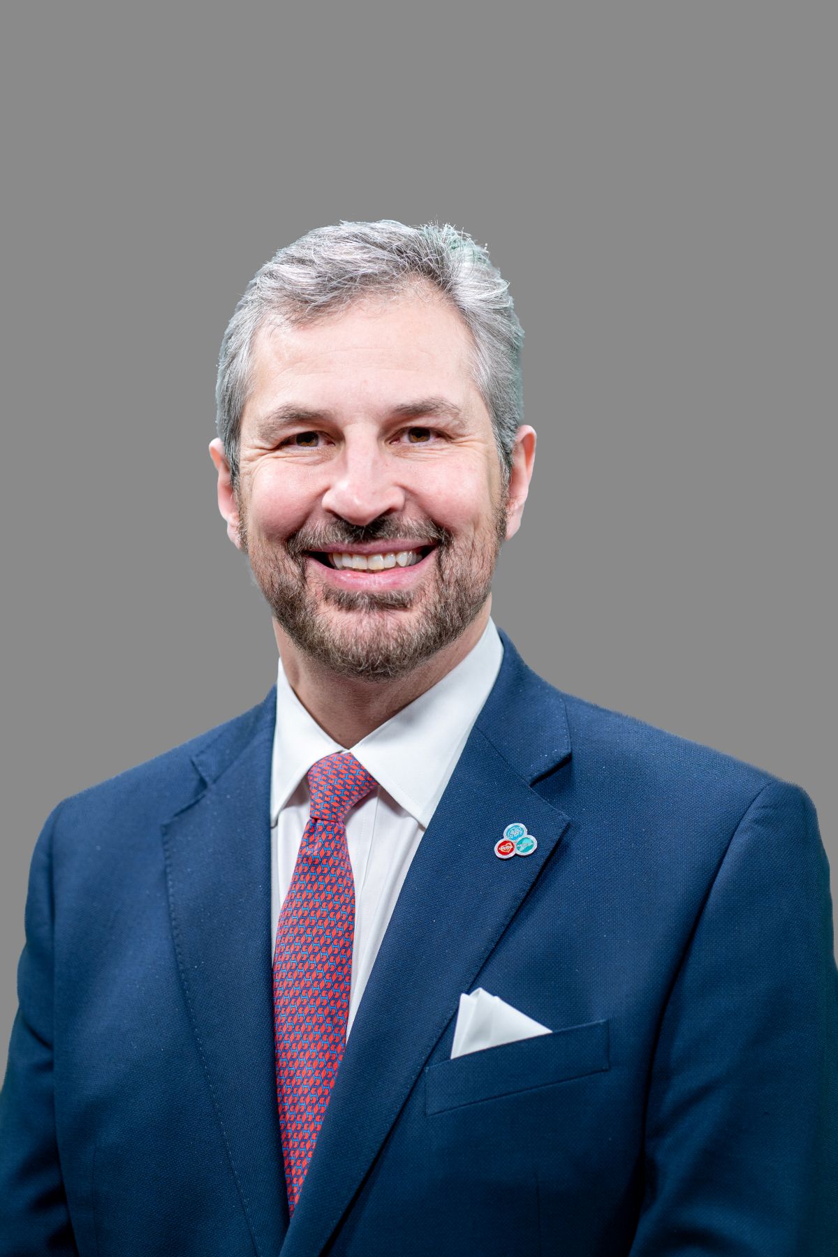 Welcoming The Leys College into Activate Learning - City of Oxford College